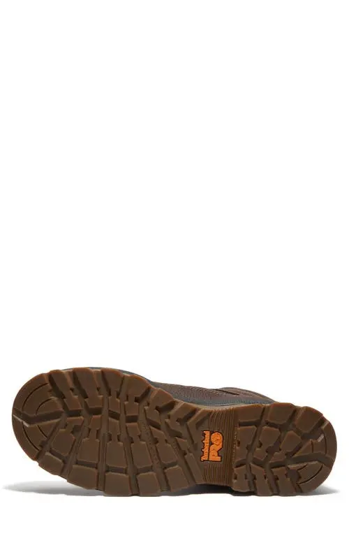 Timberland Titan® Ev Composite Toe Work Boots