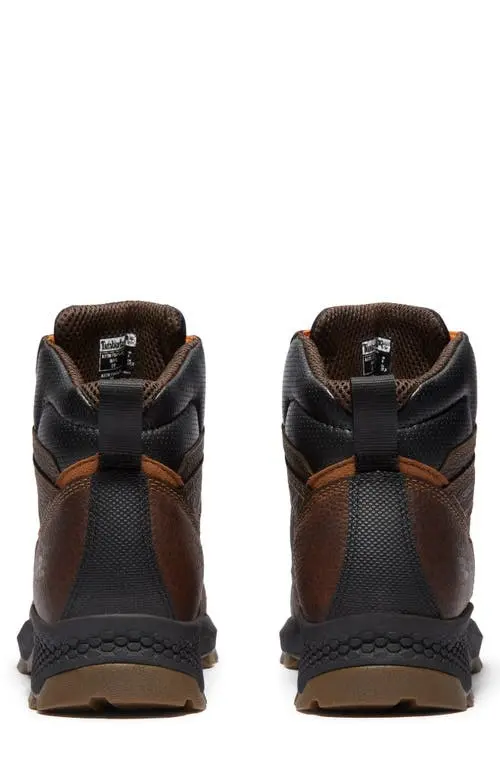 Timberland Titan® Ev Composite Toe Work Boots
