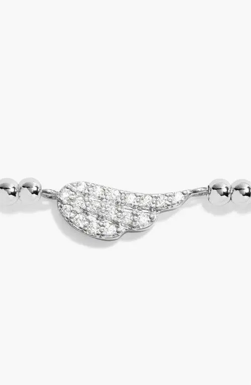 A LITTLES & CO Charm Bracelet