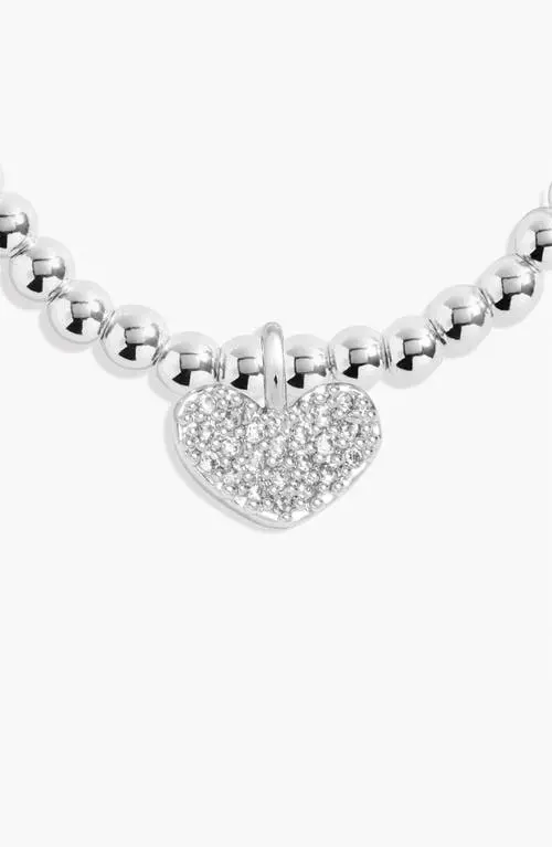 A LITTLES & CO A Little Bracelet