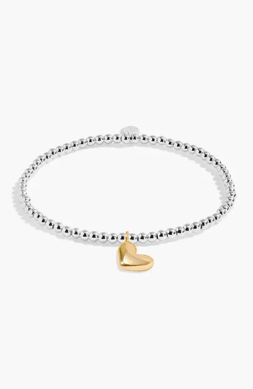 A LITTLES & CO Bracelet