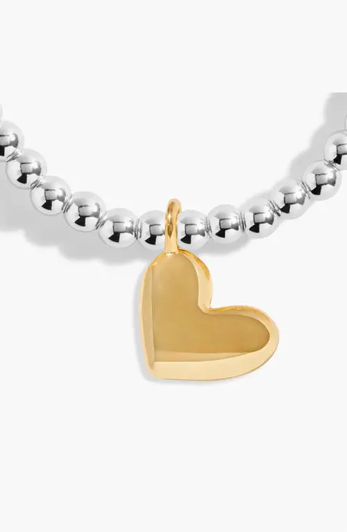 A LITTLES & CO Bracelet
