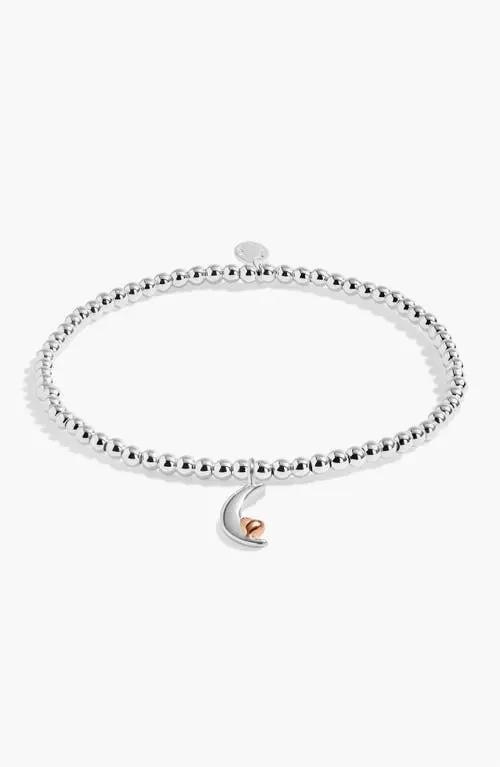 A LITTLES & CO Bracelet