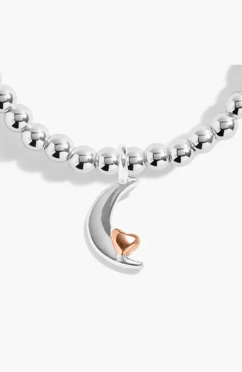 A LITTLES & CO Bracelet