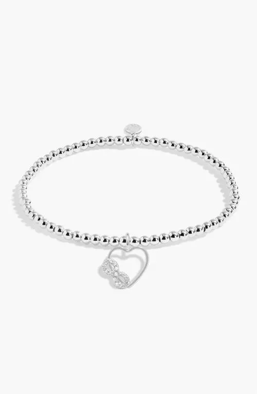 A LITTLES & CO A Little Bracelet