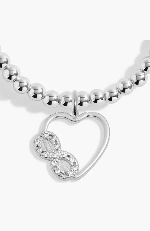 A LITTLES & CO A Little Bracelet