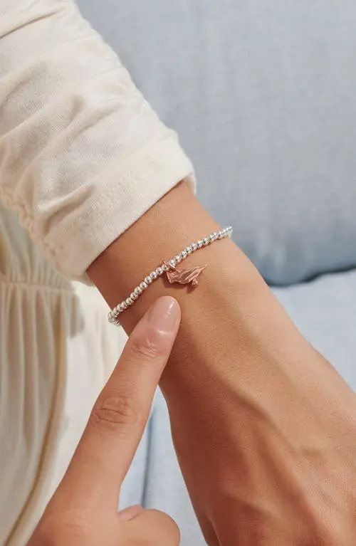 A LITTLES & CO Bracelet