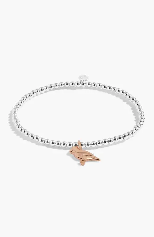 A LITTLES & CO Bracelet
