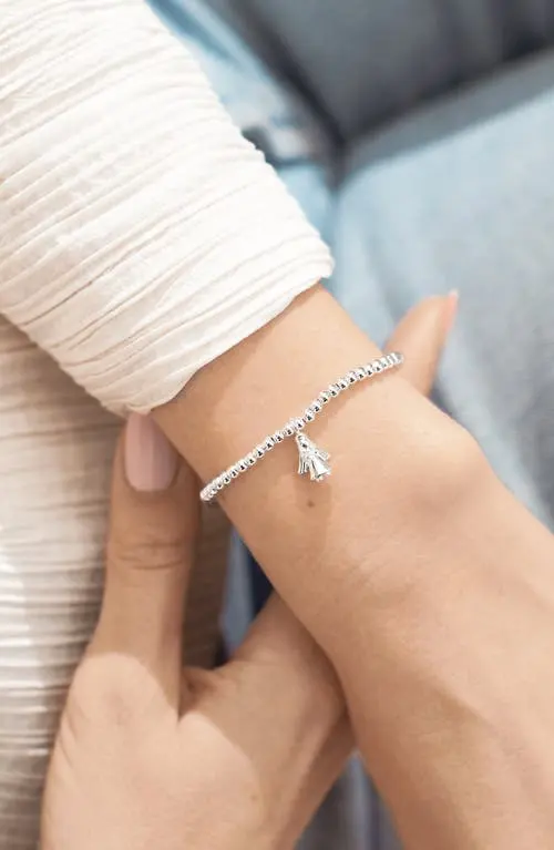 A LITTLES & CO Bracelet
