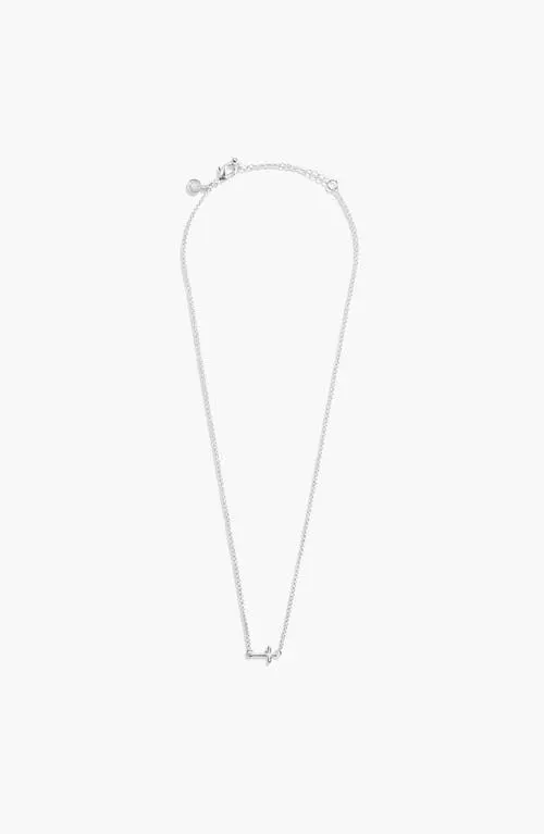 A LITTLES & CO A Little Necklace