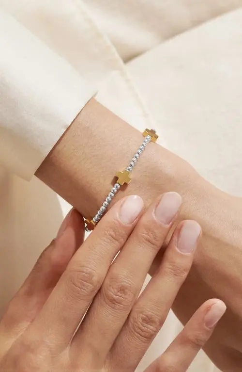 A LITTLES & CO Bracelet