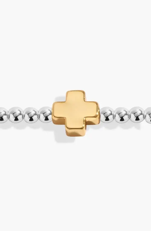 A LITTLES & CO Bracelet
