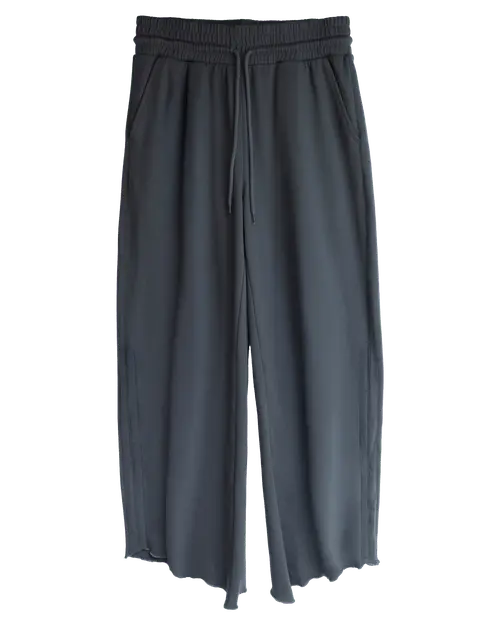 NANI Cloud Layover Pant - Dark Summit