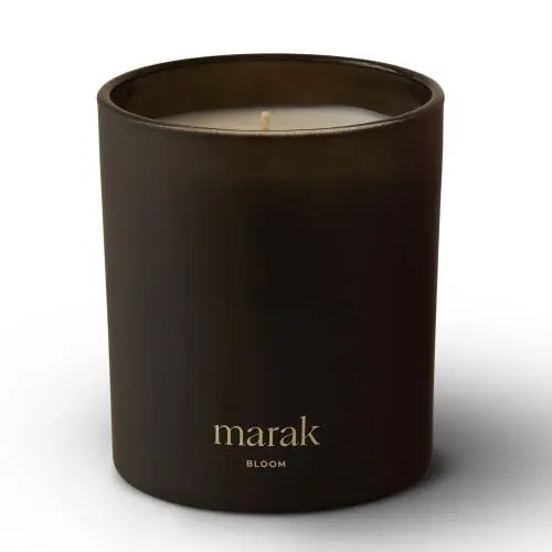 MARAK Bloompeony & Raspberryclassic 10.8 Oz / 306 G