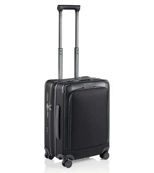 Porsche Design 21" Expandable Spinner