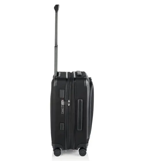 Porsche Design 21" Expandable Spinner