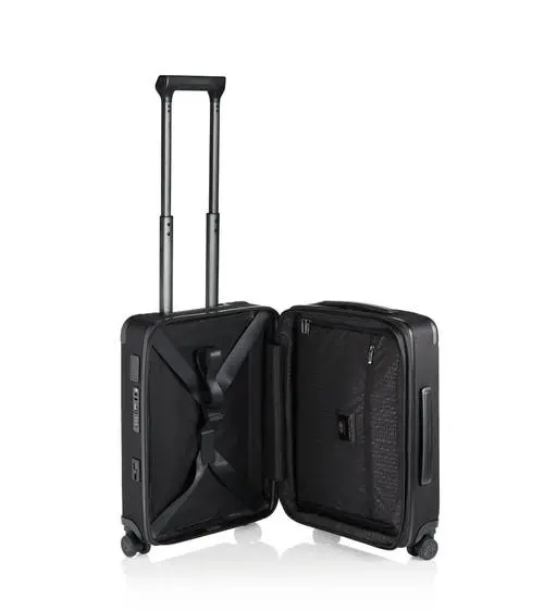 Porsche Design 21" Expandable Spinner