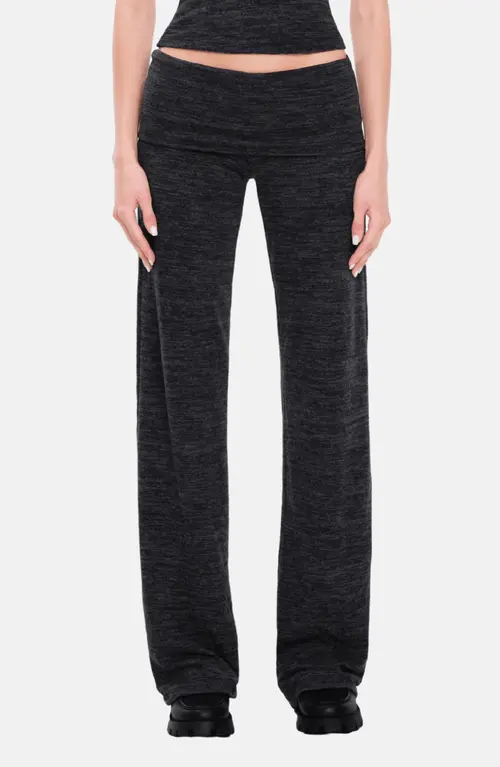 OW Nita Knit Pants