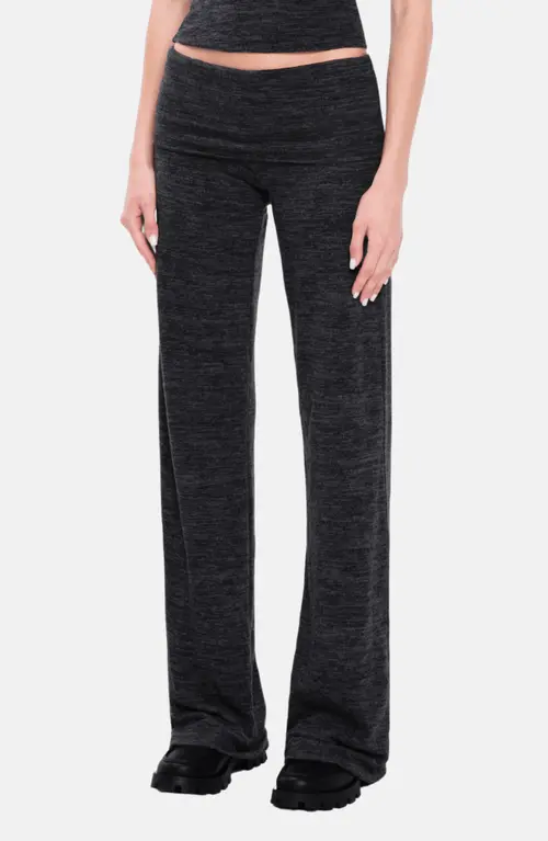 OW Nita Knit Pants