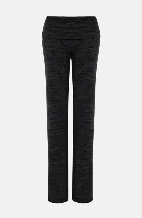 OW Nita Knit Pants