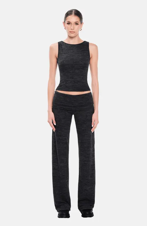 OW Nita Knit Pants