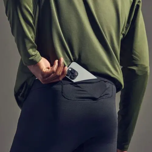 GOREWEAR Concurve Tight