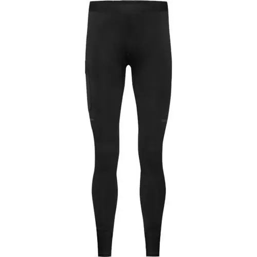 GOREWEAR Concurve Tight - Black