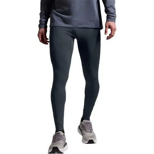 GOREWEAR Concurve Tight - Lab Graphite