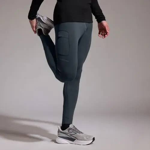 GOREWEAR Concurve Tight - Lab Graphite
