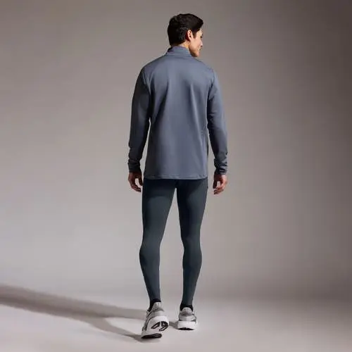GOREWEAR Concurve Tight - Lab Graphite