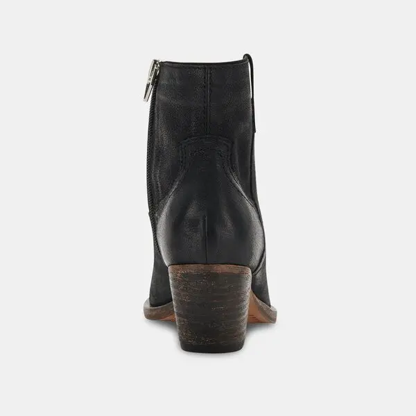 DOLCEVITA Silma Booties