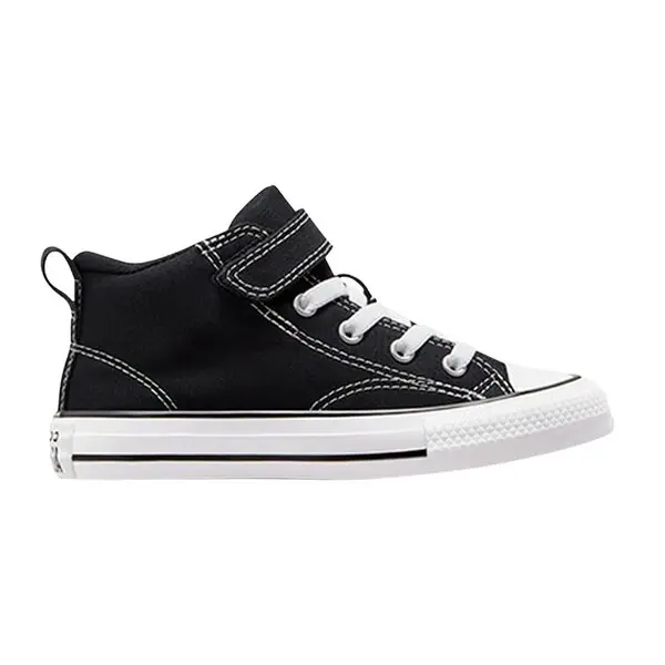 CONVERSE Chuck Taylor All Star Malden Street 1v Gs Sneakers