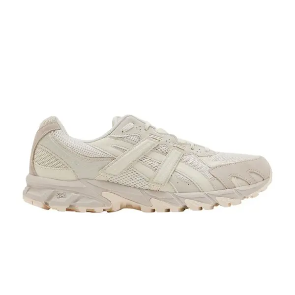 Asics Gel Sonoma Tr62 - Cream