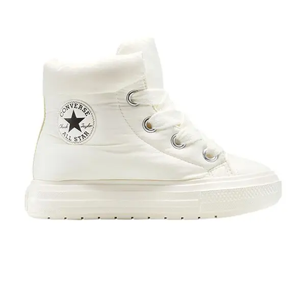 CONVERSE Chuck Taylor All Star Element Boot