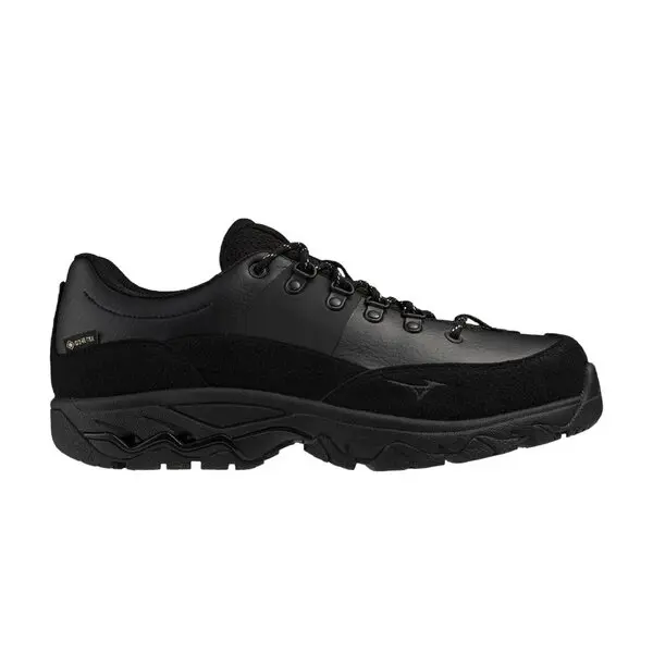 Mizuno Wave Od Gore-tex
