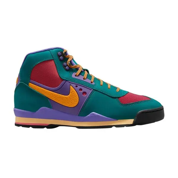 Nike Baltoro