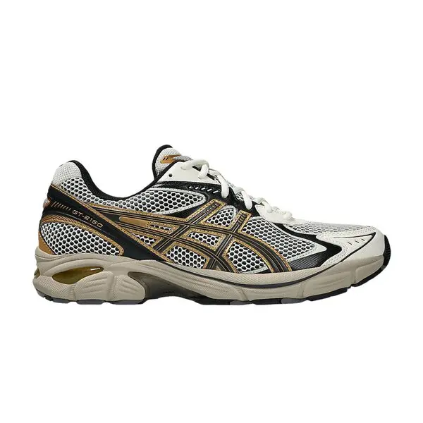 Asics Gt 2160 Sneakers - Cream