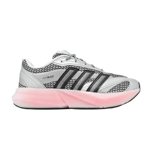 Adidas Lightblaze Sneakers