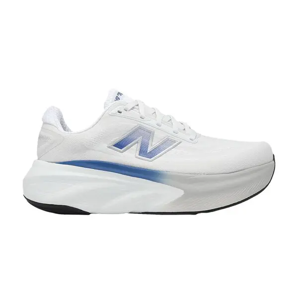 NEW BALANCE Fresh Foam X More V6 Wide