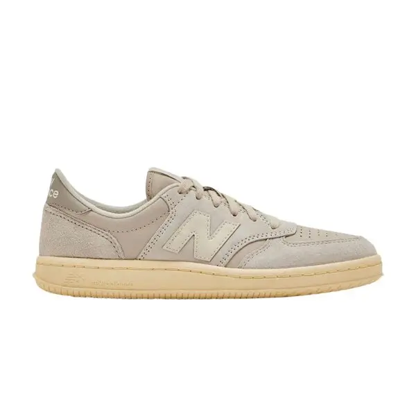 NEW BALANCE T500 Sneakers