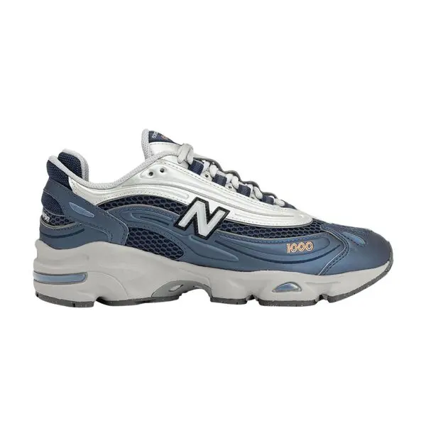 NEW BALANCE 1000 - Blue