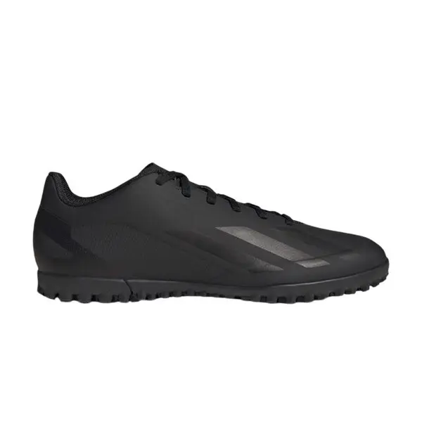 Adidas X Crazyfast.4 Core