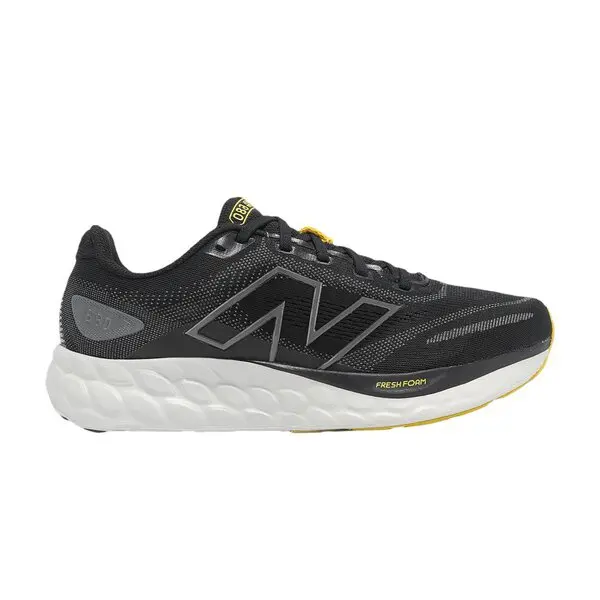 NEW BALANCE Fresh Foam 680 V8 Extra Wide