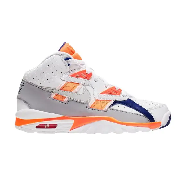 Nike Air Trainer Sc Gs Sneakers