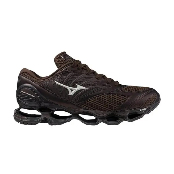 Mizuno Wave Prophecy Ls
