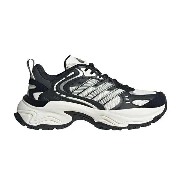 Adidas Shadowfever Sneakers - Black