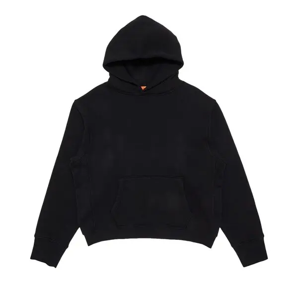 XHIBITION Midland Hoodie
