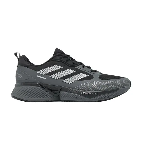 Adidas Supernova Eterno