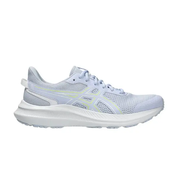 Asics Jolt 5 Sneakers - Blue