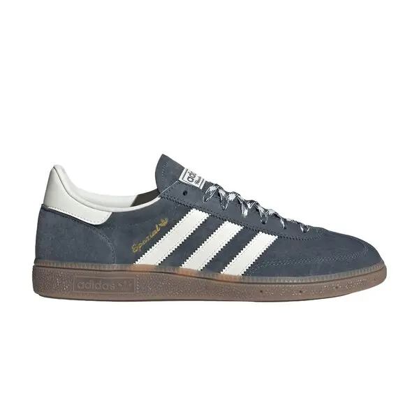 Adidas Handball Spezial Sneakers - Grey